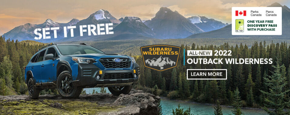 Western Subaru Dealer Association