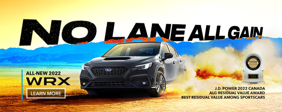 Western Subaru Dealer Association